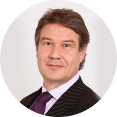 FRANCE Industriepartner, deutsch-französische Personalberatung