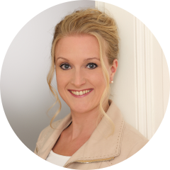 FRANCE Industriepartner, deutsch-französische Personalberatung